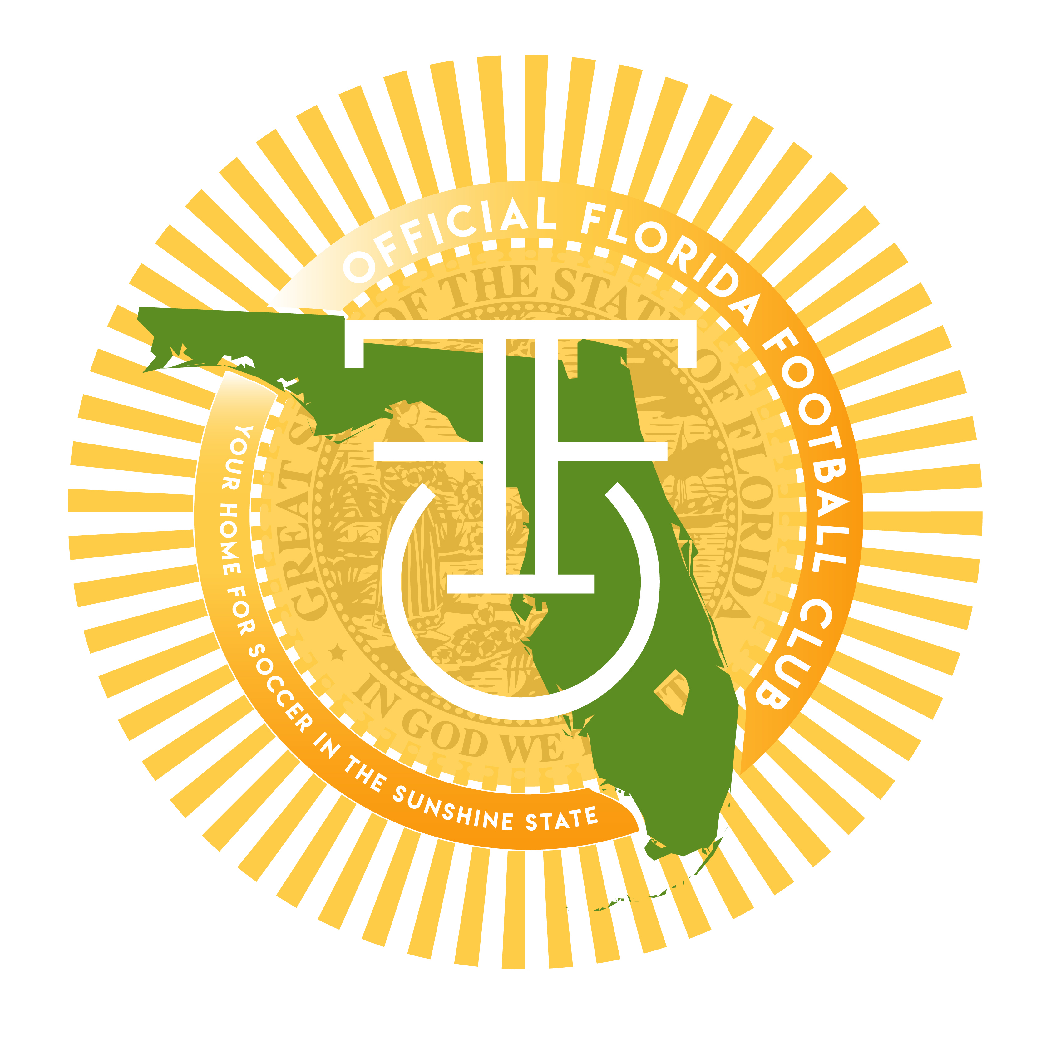 'Florida Man' saves the Whitecaps - Official Florida FC