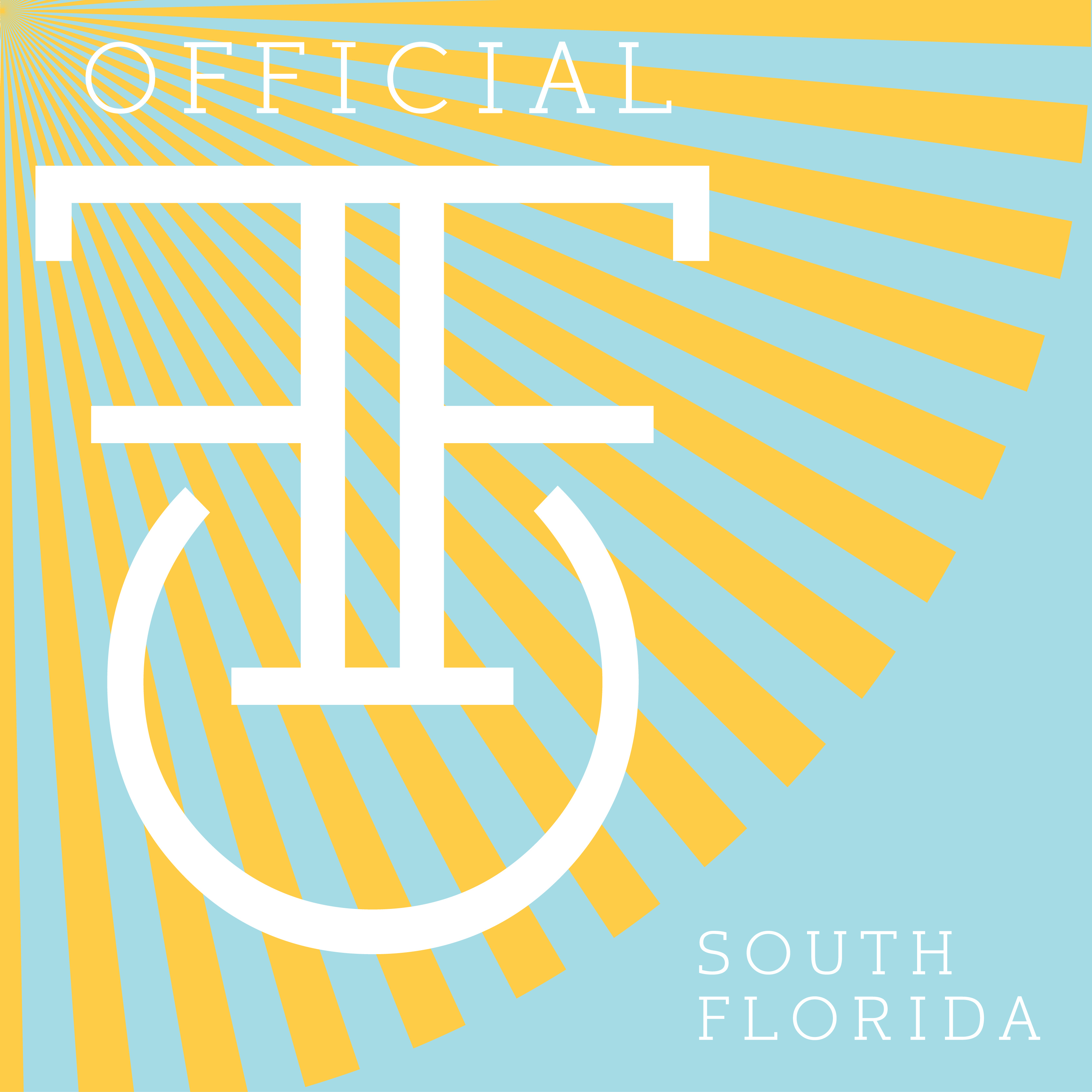 Florida Soccer Soldiers advance in U.S. Open Cup - Official Florida FC
