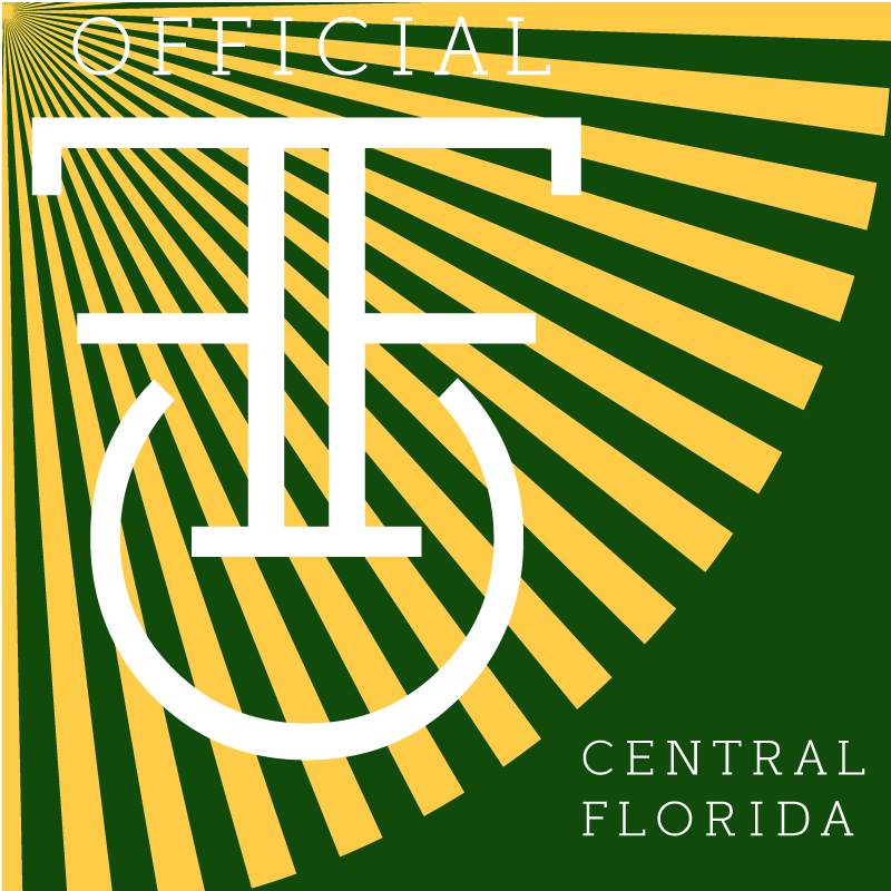 COVID-19 forces USL Cup final cancellation - Official Florida FC