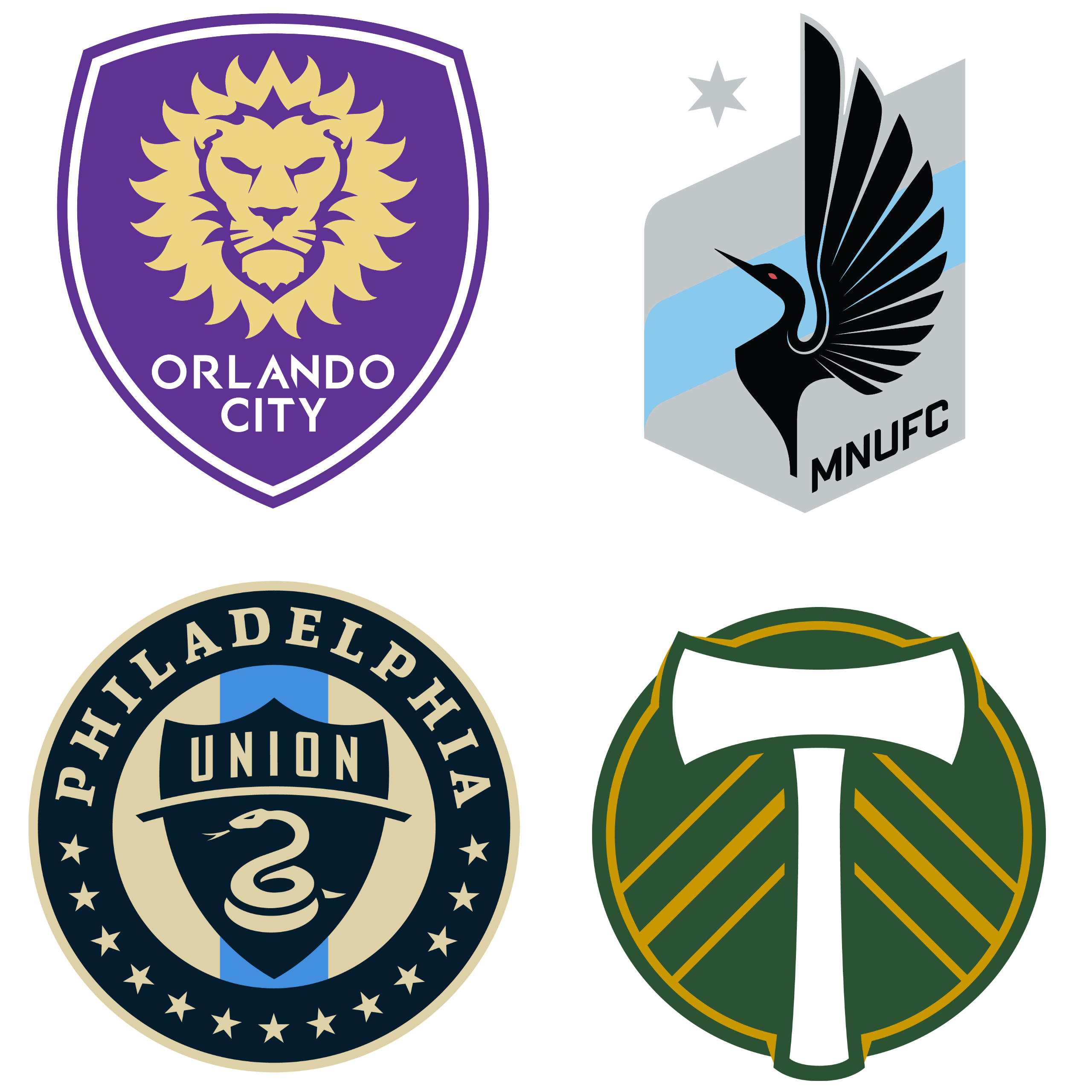 MLS is Back semifinal preview - Official Florida FC