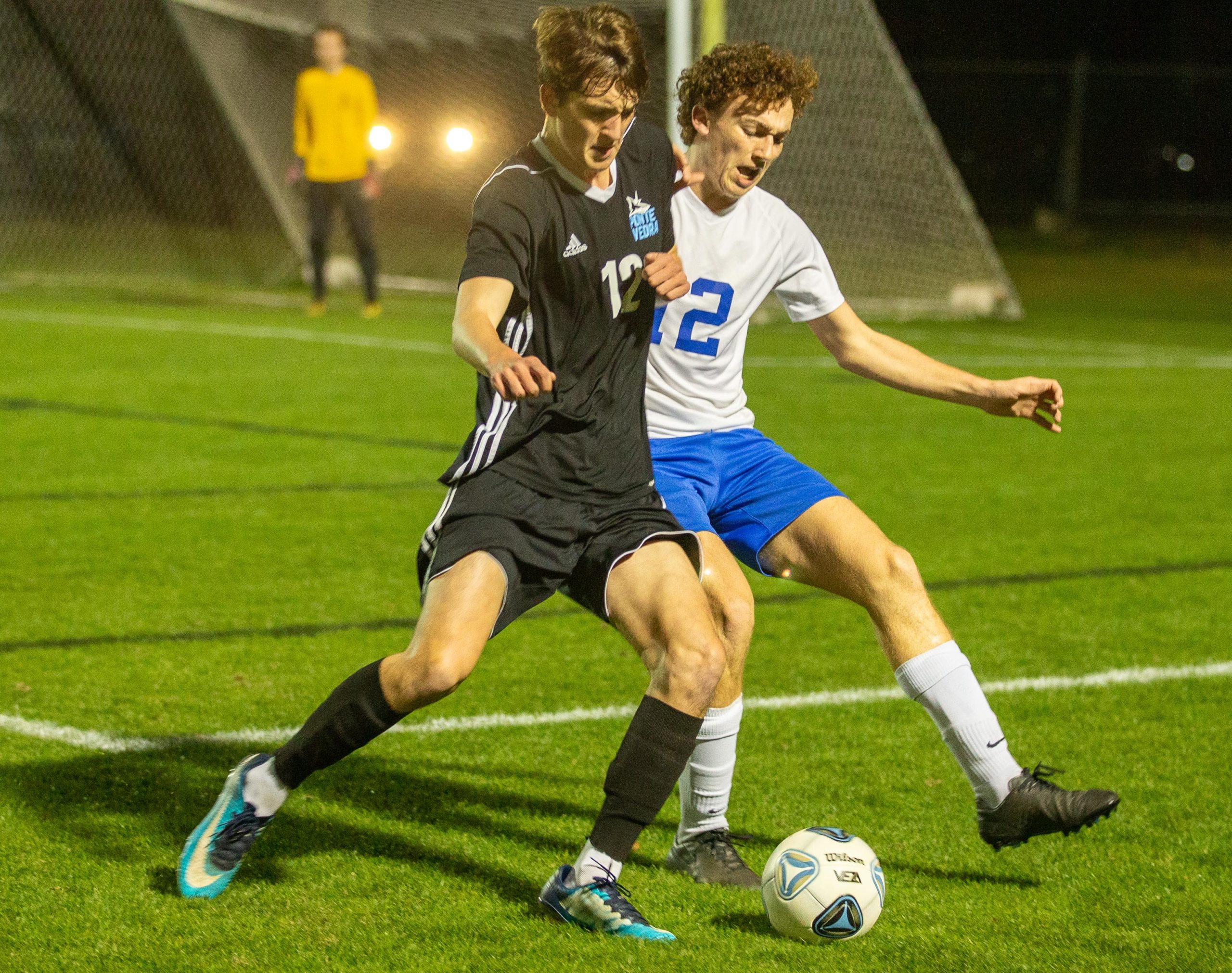 FHSAA Class 5A boys soccer preview - Official Florida FC
