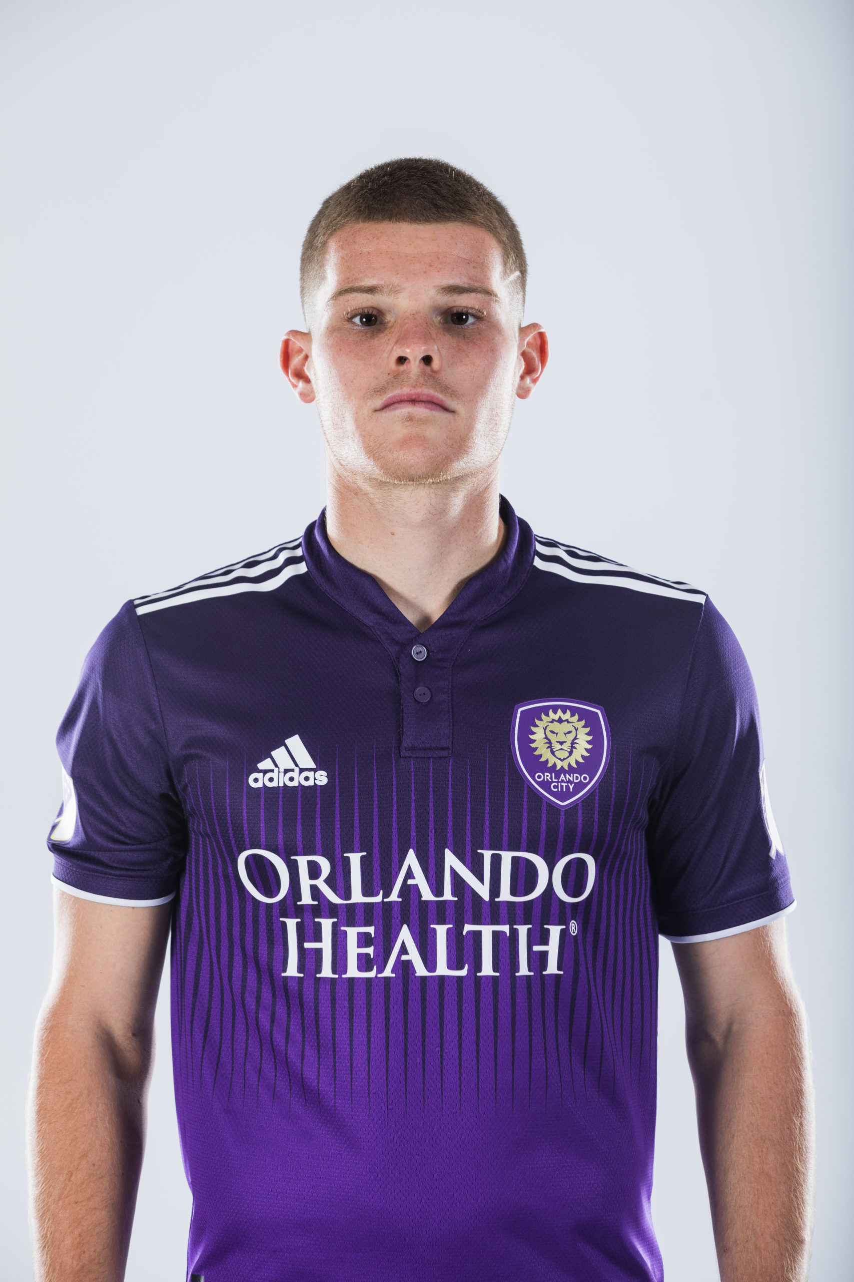 Chris Mueller to leave Orlando City - Official Florida FC