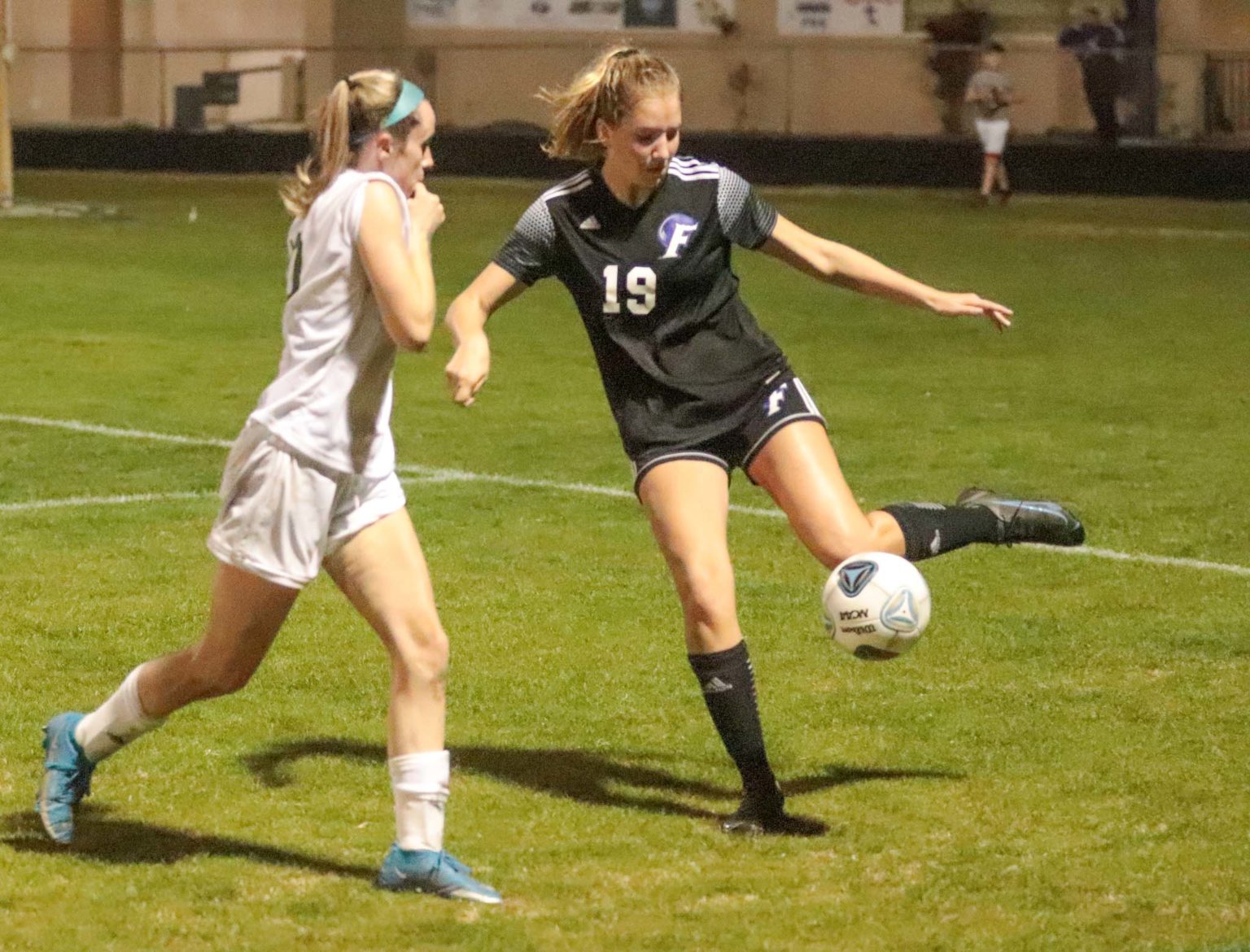 FHSAA 2023 girls soccer playoff preview - Official Florida FC