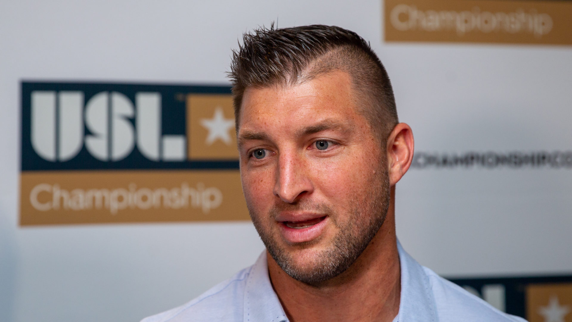 USL announces Jacksonville expansion team - Official Florida FC