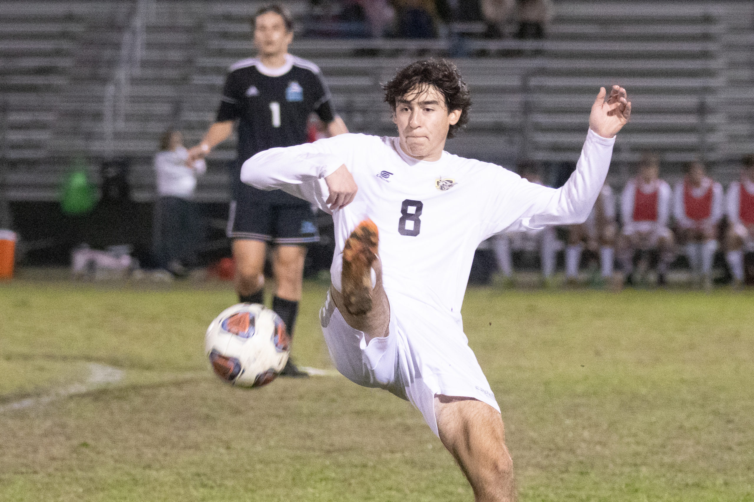 FHSAA 2023 boys soccer state final preview - Official Florida FC