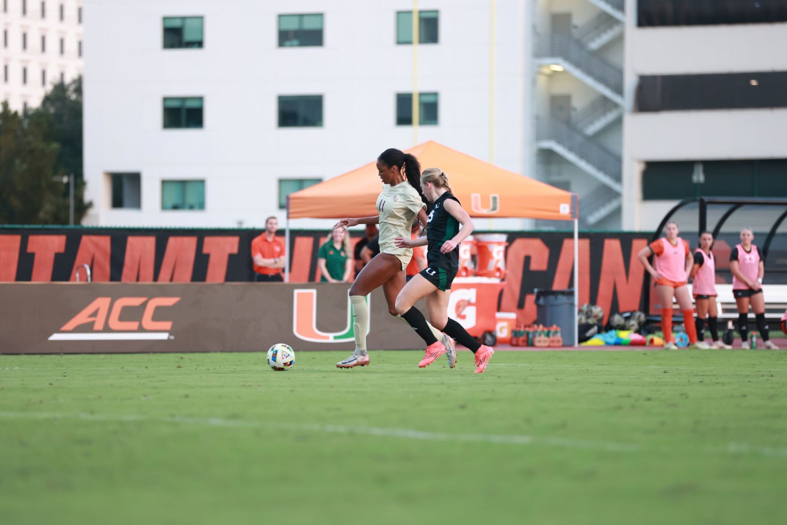 Florida State shuts out Miami, clinches 30th straight ACC Tournament ...